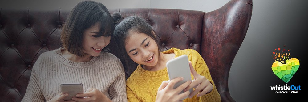 Best Family Phone Plans in Canada 2022 | WhistleOut